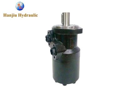 China Lightweight Gerotor Hydraulic Motor BMP80 BMR80 OMP80 OMR80 for sale