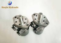 China Low Speed High Torque Hydraulic Motor BMM BMP BMR BMS BMT BMV315 for sale