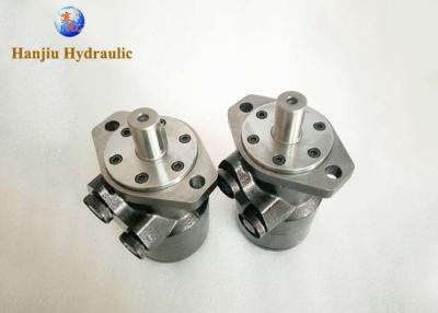 China Low Speed High Torque Hydraulic Motor BMM BMP BMR BMS BMT BMV315 for sale