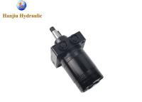 China Hydraulic Wheel Motor Fits Exmark 114-0549 Fits Parker TE0195JS250AAMU for sale