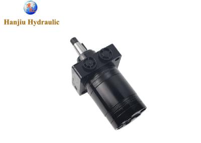 China Hydraulic Wheel Motor Fits Exmark 114-0549 Fits Parker TE0195JS250AAMU for sale