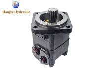 China BMT Geroler Orbital Motors Bearingless Hydraulic Motor 500ml/r Replace M+S MTS And Danfs OMTS Motors for sale