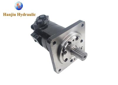 China 112-1131-006 Char-Lynn 6000 Series Low Speed High Torque Motor replace for sale