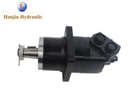 China 113-1073-006 Char Lynn 6000 Series 400CC Wheel  Geroler Hydraulic Motor for sale
