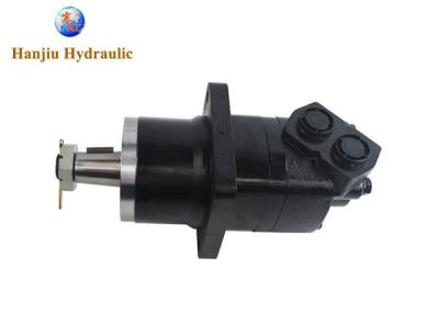 China 113-1073-006 Char Lynn 6000 Series 400CC Wheel  Geroler Hydraulic Motor for sale