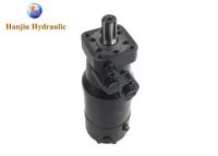 China Genuine OEM White 11104624 OMR 160 NF Hydraulic Motor Made In China Black With FAST SHIPPING for sale