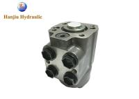 China 102s Orbitrol Hkus Steering Unit for  / Massey Ferguson Tractor for sale