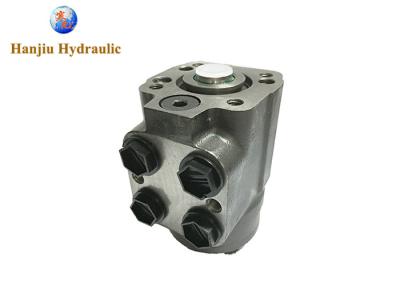 China 102s Orbitrol Hkus Steering Unit for  / Massey Ferguson Tractor for sale