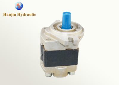 China Toyota Forklift High Pressure Hydraulic Gear Pump CBHZ Series for sale