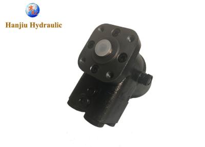 China Cycloid Rotary Valve Hydraulic Orbitrol Steering Units Bzz-5t-630 Ls for sale