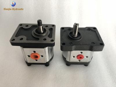 China Pump hydraulic CBT replace Tractor  pump Fiat 400e  500e  600e for sale