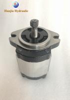 China CBT Pump Hydraulic for  Tractor of 6300, 6500, 6600 for sale
