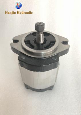 China CBT Pump Hydraulic for  Tractor of 6300, 6500, 6600 for sale