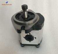 China CBT Pump Hydraulic for  Tractor of 6300, 6500, 6600 for sale