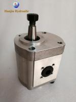China Rexroth 22L replacement gear pump for agricultural machinery Deutz A46 for sale