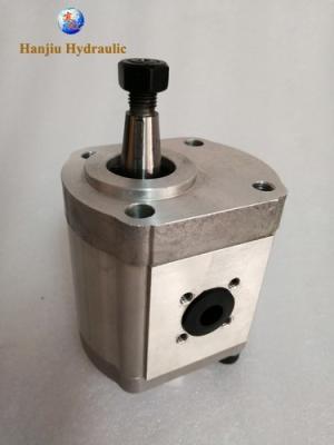 China Rexroth 22L replacement gear pump for agricultural machinery Deutz A46 for sale