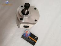 China Rexroth 22L replacement gear pump for agricultural machinery Deutz A46 for sale