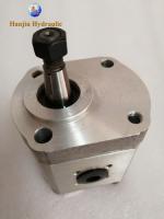 China Rexroth 22L replacement gear pump for agricultural machinery Deutz A46 for sale