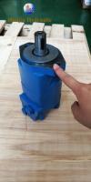 China Hydraulic motor BMK2 Series replace Char-lynn motor 2000 series for sale