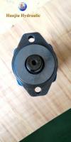China Hydraulic motor BMK2 Series replace Char-lynn motor 2000 series for sale