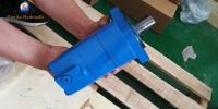China Hydraulic motor BMK2 Series replace Char-lynn motor 2000 series for sale