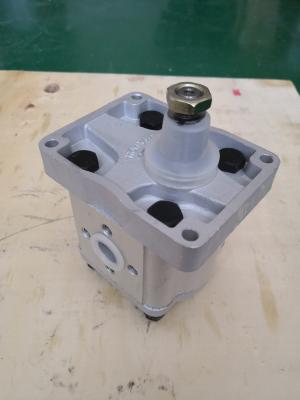 China FORD Tractor Main Hydraulic Gear Pump A42/L  5179714,  5129488 for sale
