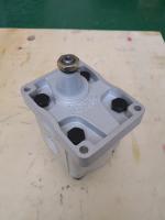 China FORD Tractor Main Hydraulic Gear Pump A42/L  5179714,  5129488 for sale