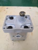 China FORD Tractor Main Hydraulic Gear Pump A42/L  5179714,  5129488 for sale