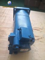 China Low Speed High Torque Char-Lynn 6000 Series Hydraulic Motor Eaton 112, 113, 114 for sale