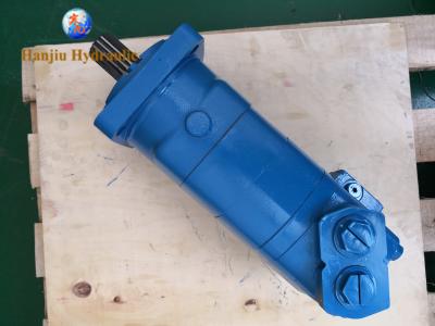 China Char-Lynn 112-1068, 112-1069, 112-1107, 112-1215-006 / BMK6 Hydraulic Motor for sale