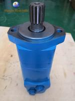 China Low Speed High Torque Char-Lynn 2000 Series  Hydraulic  Motor for sale