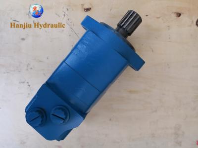 China Low Speed High Torque Char-Lynn 2000 Series  Hydraulic  Motor for sale