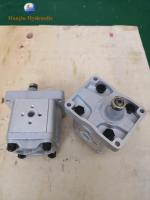 China FORD ,  , FIAT  5179722 ,  5129481  Tractor Pump  C25 for sale