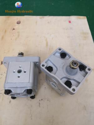 China FORD ,  , FIAT  5179722 ,  5129481  Tractor Pump  C25 for sale