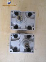 China FORD ,  , FIAT  5179722 ,  5129481  Tractor Pump  C25 for sale