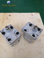 China FORD ,  , FIAT  5179722 ,  5129481  Tractor Pump  C25 for sale
