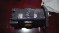 China Hydraulic pump for  new model EC360B for sale