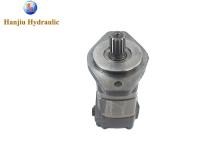 China 104-1214-006 1041214006 104-1214 Hydraulic Motor Compatible With Eaton Char-Lynn 2000 Series for sale