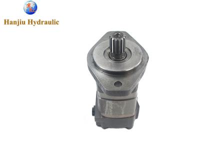 China 104-1214-006 1041214006 104-1214 Hydraulic Motor Compatible With Eaton Char-Lynn 2000 Series for sale