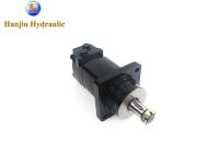 China OEM CB11480557 Eaton Orbit Motor For  Sugarcane Harvester 3510 3520 3522 Hydraulic Parts for sale