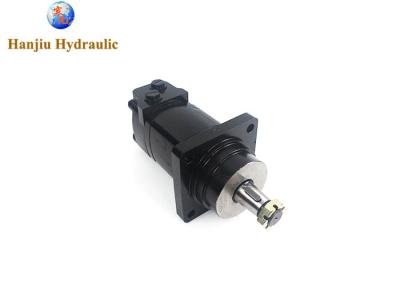 China OEM CB11480557 Eaton Orbit Motor For  Sugarcane Harvester 3510 3520 3522 Hydraulic Parts for sale