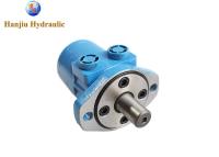 China Hydraulic Motor 49.5CC  FOR 925D 930D 936D DRAPER SIDE BELT AH159155 for sale