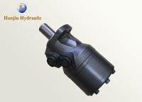 China Low Speed Hydraulic Motor 10039180 / 10147632 / RB0400000 Auger Motor BMH500 for sale