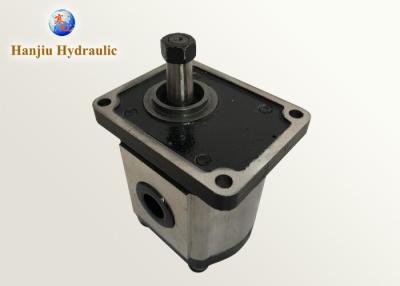 China Professional Hydraulic Gear Pump For Tractor  0510 625 039 for sale