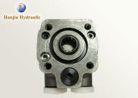 China M+S HKUS125  OSPC125 ON Orbital Steering Valve For David Brown Tractor 1695445M91 for sale