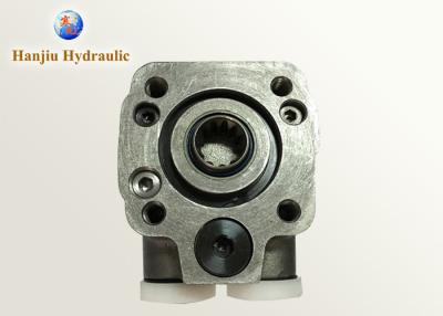 China M+S HKUS125  OSPC125 ON Orbital Steering Valve For David Brown Tractor 1695445M91 for sale