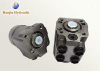 China M+S HKUS125  OSPC125 ON Orbital Steering Valve For David Brown Tractor 1695445M91 for sale