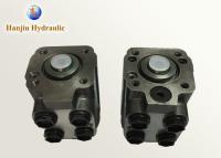 China M+S HKUS125  OSPC125 ON Orbital Steering Valve For David Brown Tractor 1695445M91 for sale