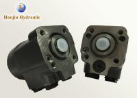 China M+S HKUS125  OSPC125 ON Orbital Steering Valve For David Brown Tractor 1695445M91 for sale
