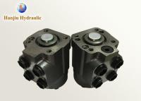China M+S HKUS125  OSPC125 ON Orbital Steering Valve For David Brown Tractor 1695445M91 for sale